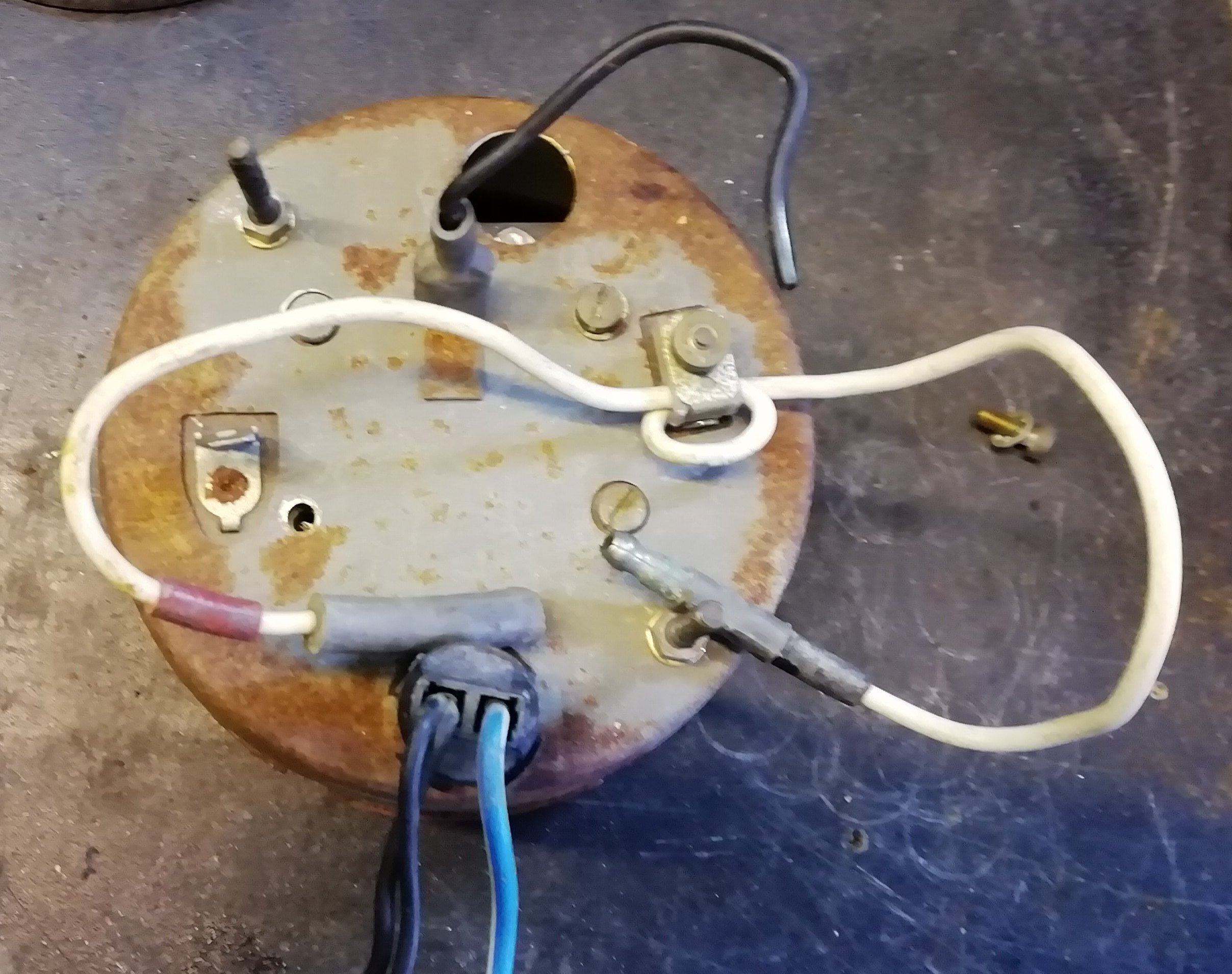 BuySellCortina - The Ford Cortina Forum